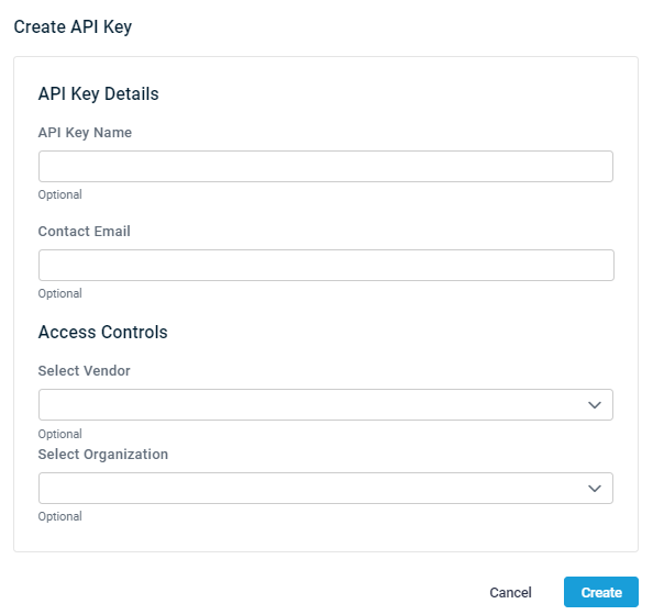 Using the Datto REST API for SaaS Protection
